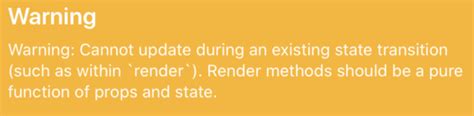 getting issue while using modal · issue 873 · akveo react native ui