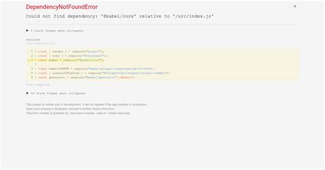 Jsx Htm Prototype Codesandbox
