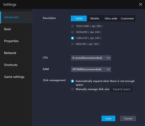 Multi-Instance on Emulator | How to Use Multi-instance Manager-Multi-instance-LDPlayer
