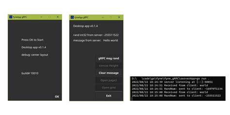 ds4 auto connect using btpair from bluetooth command line tools with
