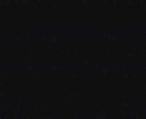 Progress Mugalla On Linkedin Lesson Learned From An Improper Lifting Operation Carried Out Without