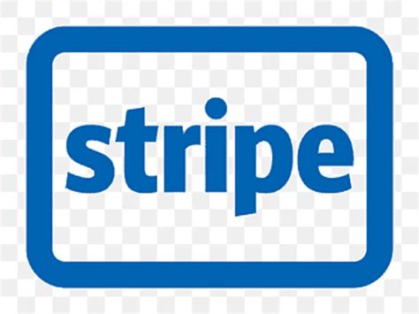 Payment Integration With Stripe Upwork