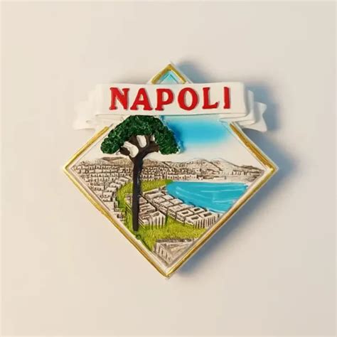 Souvenir Fridge Magnets From Around The World Souvenirmagnetshop