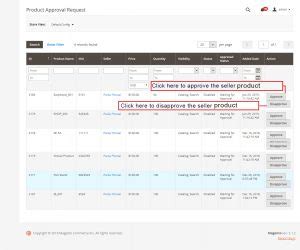 Magneto 2 Multi Vendor Marketplace User Manual