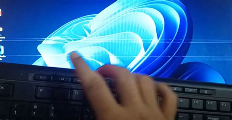 A Complete Look At The Mate Desktop Environment On Debian 12 Digital Tech And Productivity Tips