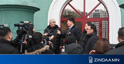 “Төв цэнгэлдэх хүрээлэн” ХХК нийслэлд ногдол ашиг өгөхгүй хууль зөрчиж байна гэв