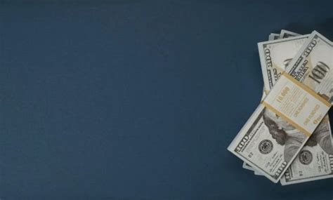 Pengertian Cost Structure Jenis Contoh Hubungannya Dengan Bmc