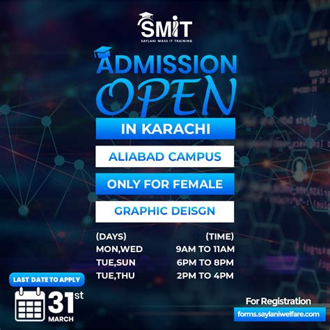 Saylani Mass It Training Saylani Mass It Training