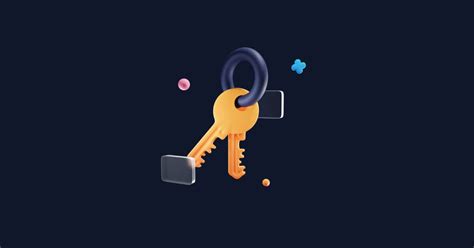 Passkey Authentication In Django And Reactjs Enhancing Security Without Passwords By Shahsad
