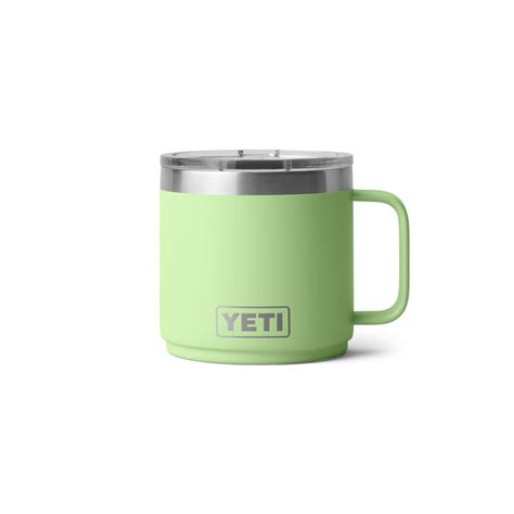 Travel Mugs And Insulated Coffee Mugs Yeti Australia