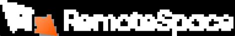Mimicpc Open Source Ai Platform Customizable And Affordable