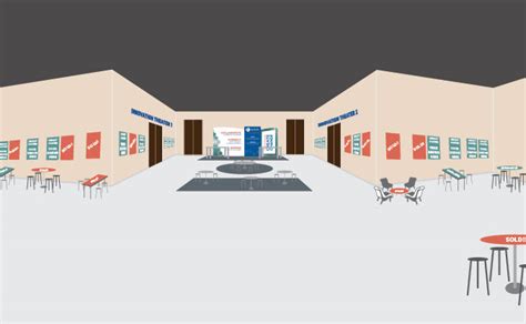 Logotipo Del Ncpdp Ncpdp Ncpdp