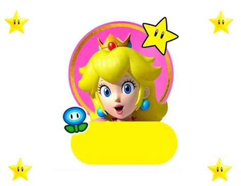 Mario Bros Libro Vocalesdocx