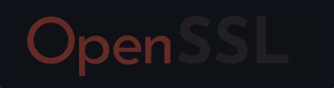 Kashif Ahmad On Linkedin Android Security Kotlin Mobile Openssl Ssl