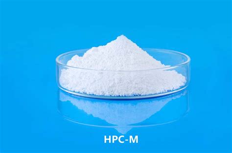 Hpc M Manufacturer Hpc M Wholesale Kima Chemical