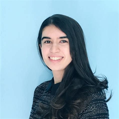 Disha Trivedi Massachusetts Institute Of Technology Cambridge Massachusetts United States