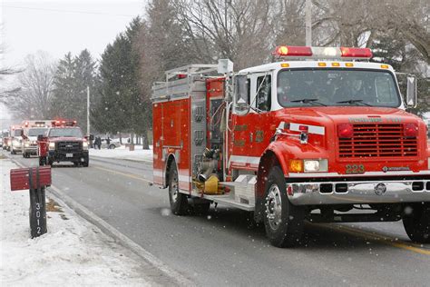 Funeral Procession For Pvt James Dickman The Blade