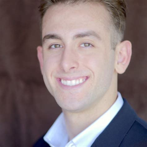 Zachary Beattie University Of Nevada Las Vegas Nevada Unlv