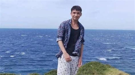 Xiao Ze Wei Dramawiki