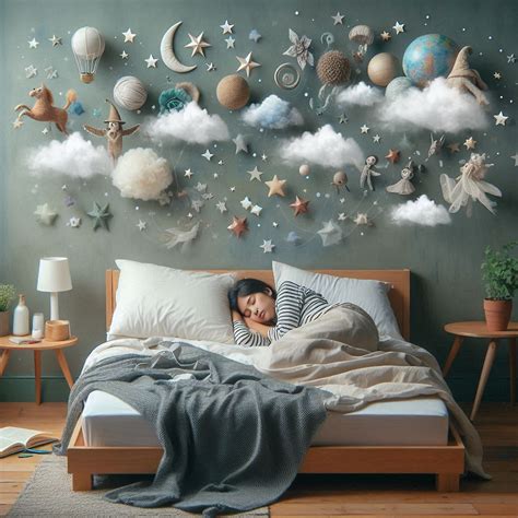 화장실 변기 막히는 꿈해몽