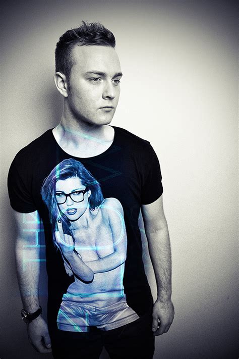 Luke Bond | Discography | Discogs