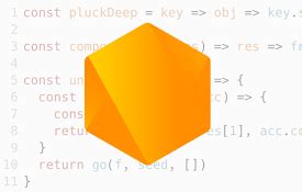 CodeSandbox Chrome Web Store