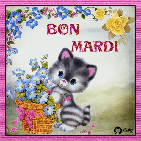 Humour Bon Mardi  Gratuit Blaguesko My Xxx Hot Girl
