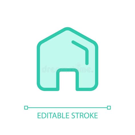 Glassmorphism Ui Stock Illustrations 552 Glassmorphism Ui Stock Illustrations Vectors