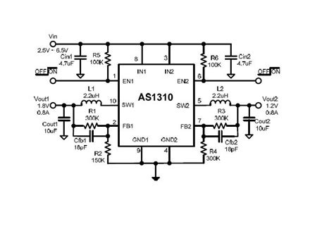 请求推荐一款fpga用的电源芯片大电流电感制造商 请求推荐一款fpga用的电源芯片大电流电感制造商