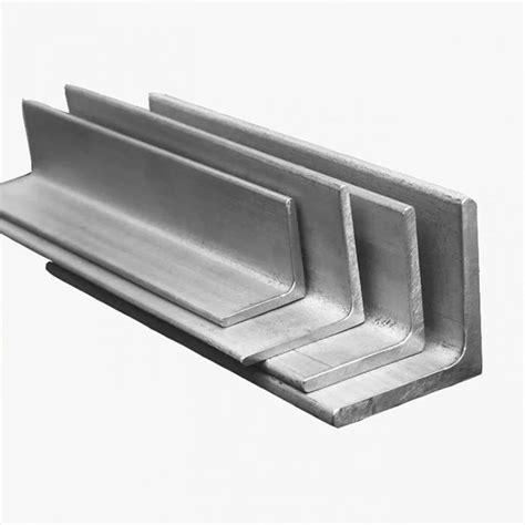 Metal Angles Angle Iron Metal Latest Price Manufacturers And Suppliers