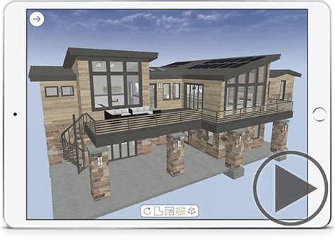 chief architect tutorial for beginners deltacasa