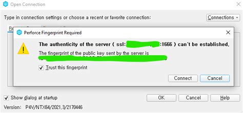 how to setup perforce server with ubuntu let us go abroad