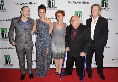 Annika Marks Net Worth In 2023 Wiki Age Weight And Height