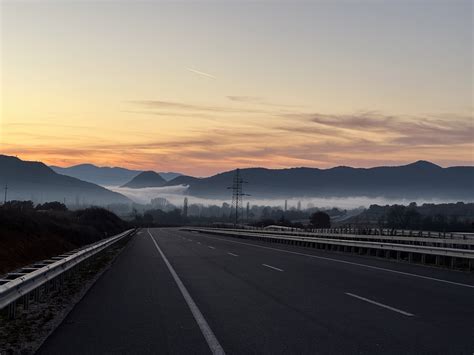 Pance Cavkovski On Twitter Пилав Тепе клисурата меѓу Штип и Радовиш