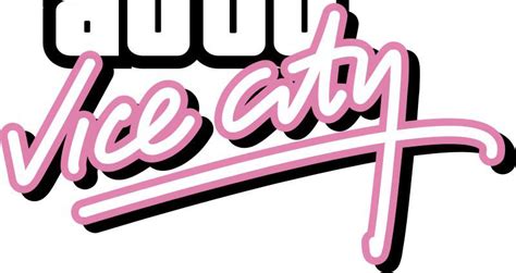 I Have Been Struggling With Making This R Fonts