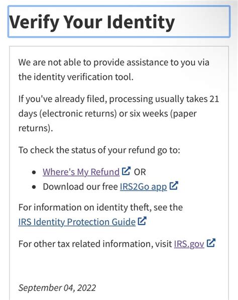 Help 810 Code And Tax Topic 152 R Irs