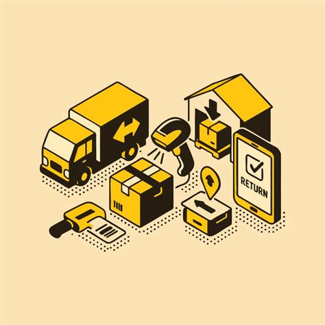 Reverse Logistics Archives Inc42 Media