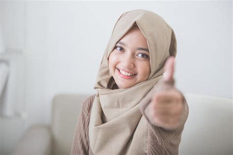 Detail Gambar Cewek Seksi Gambar Cewek Seksi Jempol Koleksi Nomer