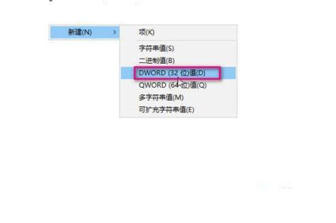 Excel无法打开文件因为文件格式或文件扩展名无效怎么办？ 纯净之家