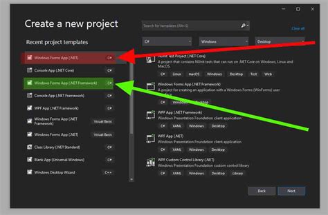C How To Display Excel Sheets On Datagrindview Stack Overflow