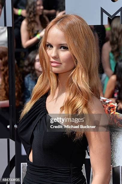 Debbie Buckner Photos And Premium High Res Pictures Getty Images