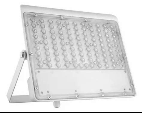 150 Watt Led Flood Light Lens Model Model Namenumber Tjfll150w Ip