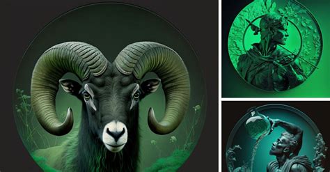 Гороскоп для знаків зодіаку на тиждень з 27 листопада по 3 грудня Овна Стрільця та Водолія