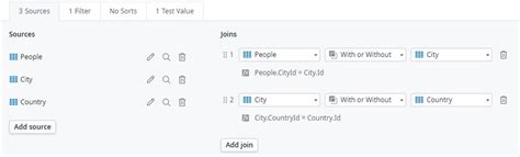 The Top 5 Mistakes Handling Asynchronous Data In Outsystems Reactive