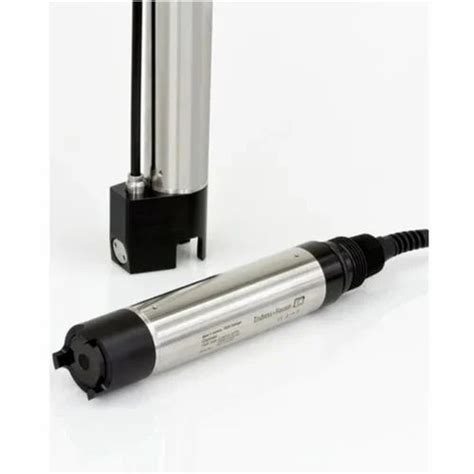Optical Dissolved Oxygen At Best Price In Pune By Innovative Analyticals Id 22514163762