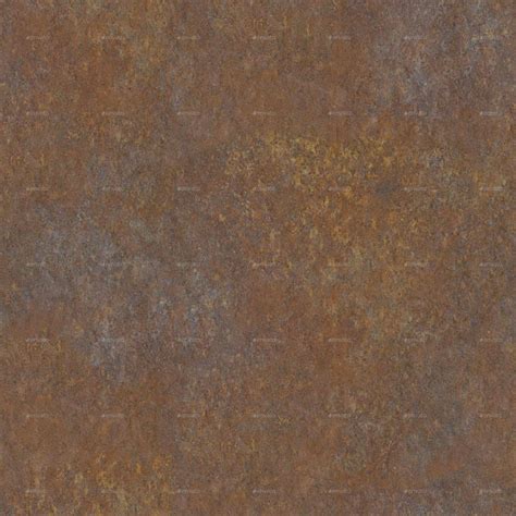 Rusty Metal Seamless Texture Set Volume 2 Metal Texture Texture Seamless Textures