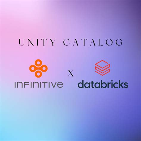 Ready to simplify and strengthen your data governance? Databricks Unity ...