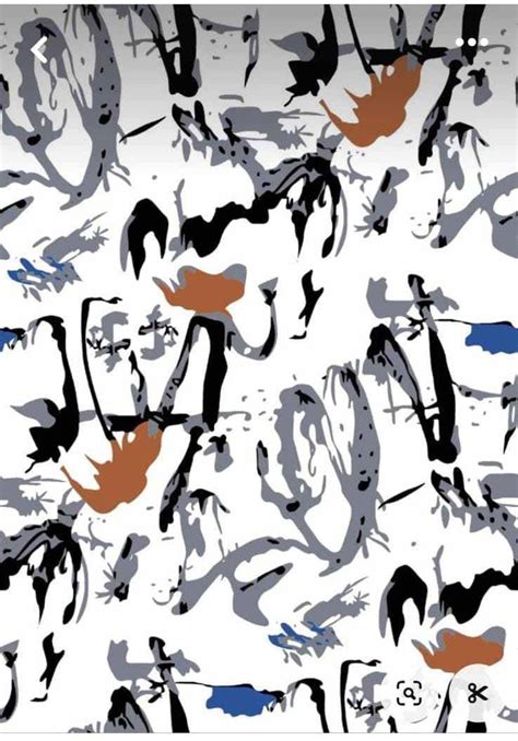 Пин от пользователя Mlkjam на доске Текстиль 2