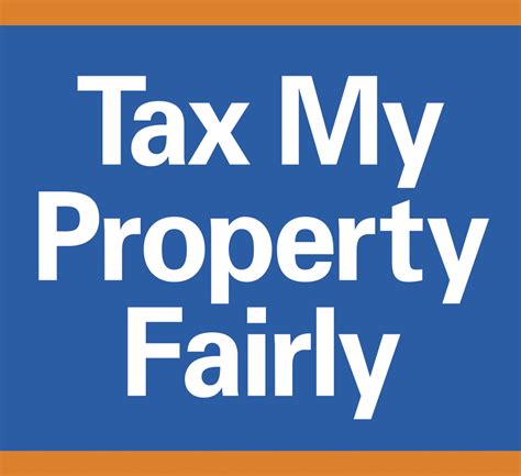 Property Type Classification Codes