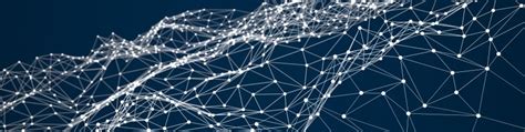 Restify Databases Expose Your Database With A Rest Api